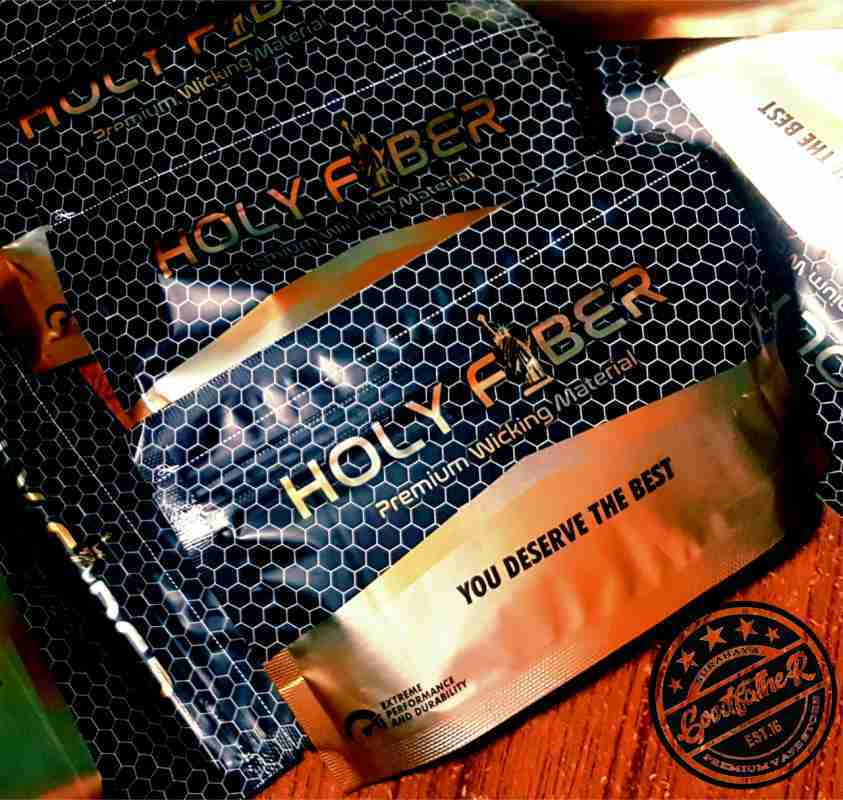 Jual Holy Fiber Cotton Kapas Terdekat 🏷️ Harga Grosir Murah Terupdate ...