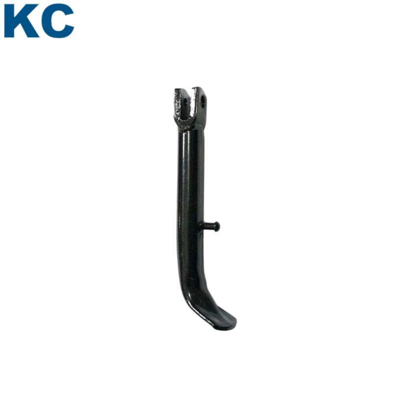 Jual KC Standar Samping Standar Satu Motor Shogun di Seller NAGA LAUT ...