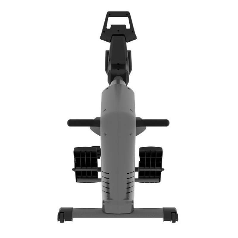 Promo Kettler Magnetic Rowing Axos Rower 2.0 Khusus Diskon 20% Di ...