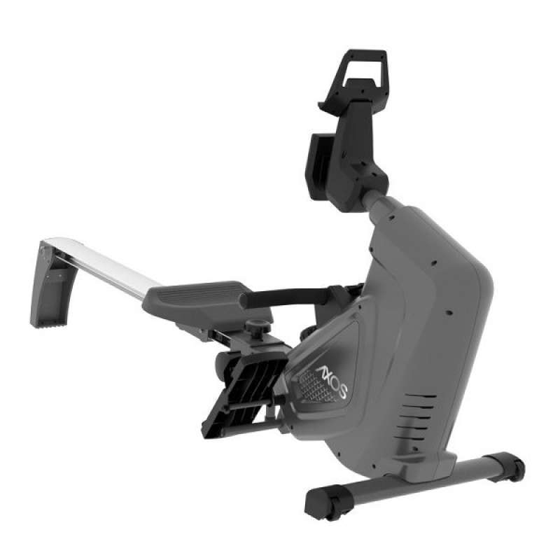 Promo Kettler Magnetic Rowing Axos Rower 2.0 Khusus Diskon 20% Di ...