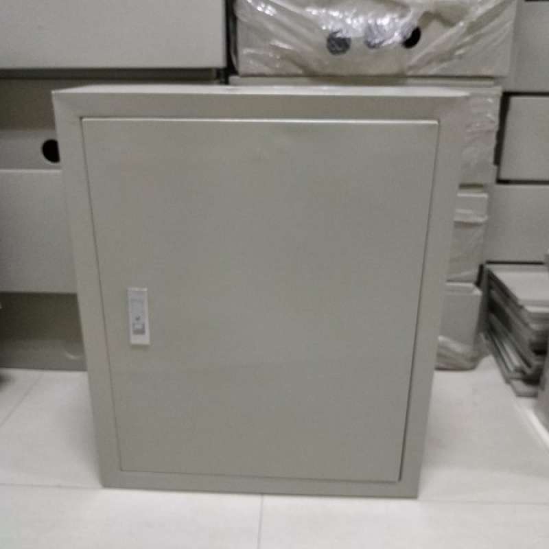 Jual Cover Cable Tray Spesifikasi Original, Murah & Diskon Harga Juni ...