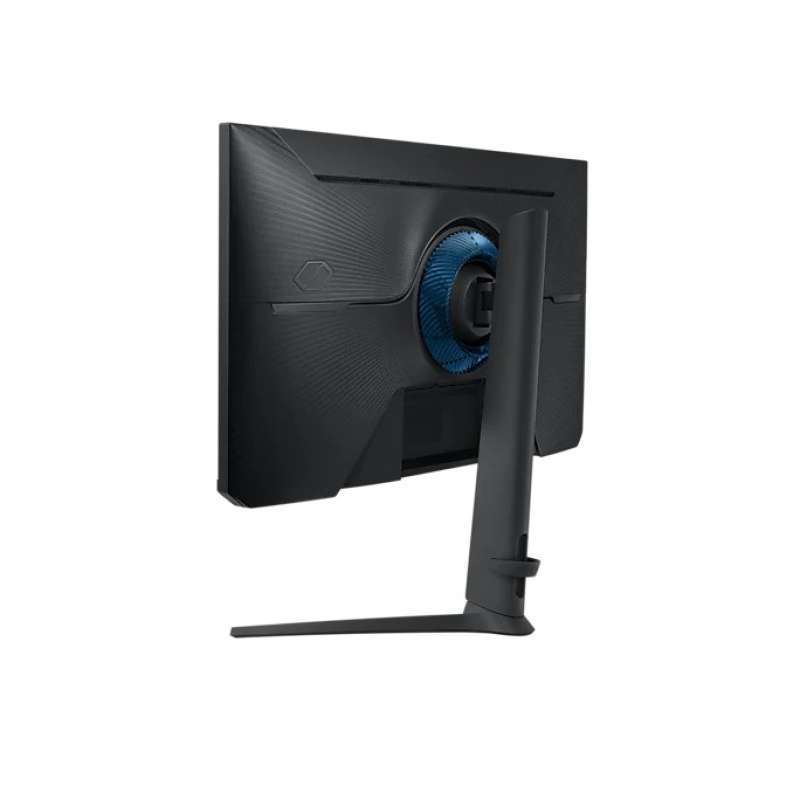 Jual Samsung LS27BG400EEXXD Monitor Gaming 27-Inch Odyssey G4 240Hz 1ms ...