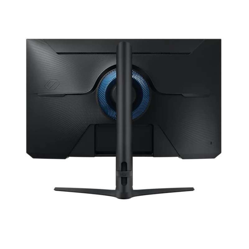Jual Samsung LS27BG400EEXXD Monitor Gaming 27-Inch Odyssey G4 240Hz 1ms ...