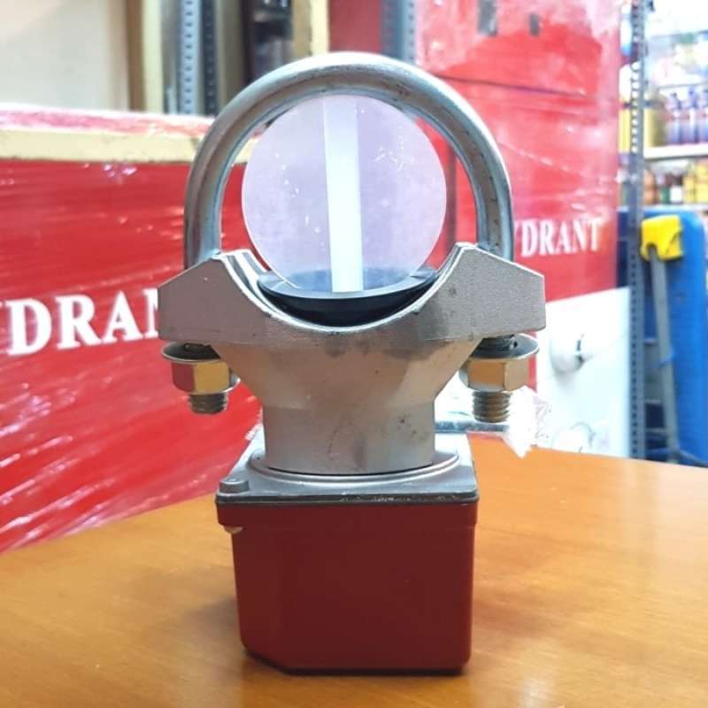 Promo 3 flow switch POTTER Diskon 23% di Seller Berkah Mulia Store ...