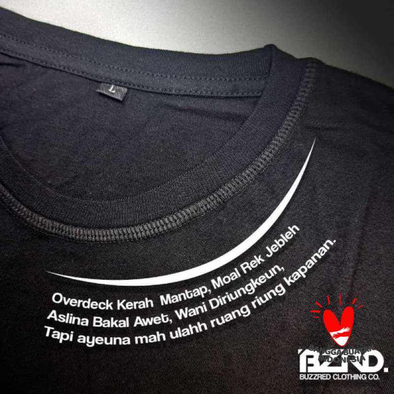 Jual Baju Kaos Pria Lo sumpek Ngopi yo pelesetan logo Kopiko Desain ... Jual Baju Kaos Pria Lo sumpek Ngopi yo pelesetan logo Kopiko Desain ...