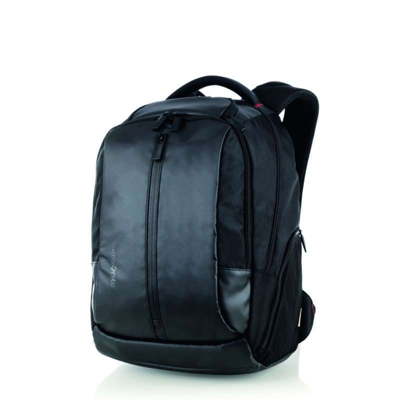 Jual Samsonite Business Set Cube-048 Turquoise + Locus Eco Vii Di ...