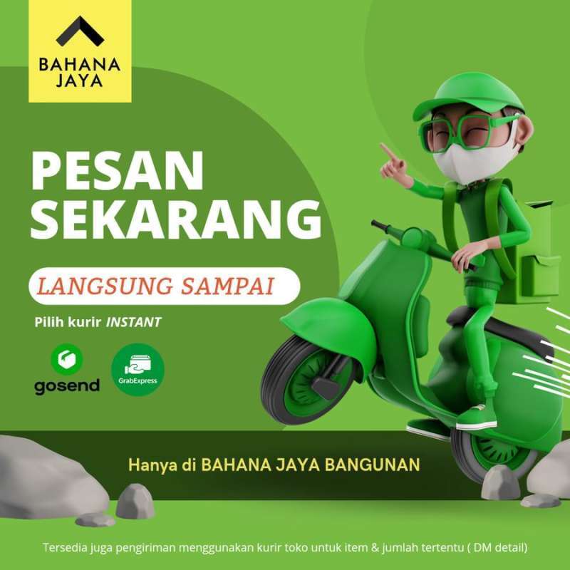 Jual Palu Kayu Palu Paku Martelu Martil Hammer Ready Manado - 8oz Di ...