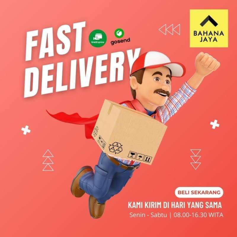 Jual Palu Kayu Palu Paku Martelu Martil Hammer Ready Manado - 8oz Di ...