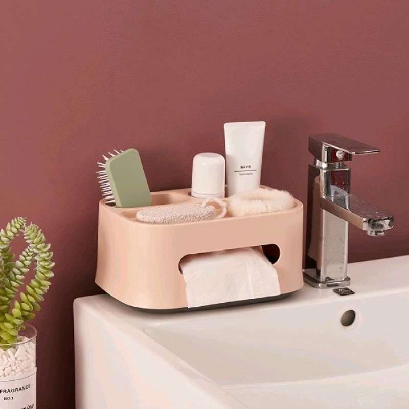 Jual Kkv Tissue Original Murah - Harga Diskon Mei 2024 | Blibli.com