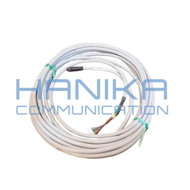 Jual Kabel Scanner Furuno 1715 Original Cable Assembly Scan Radar FR ...