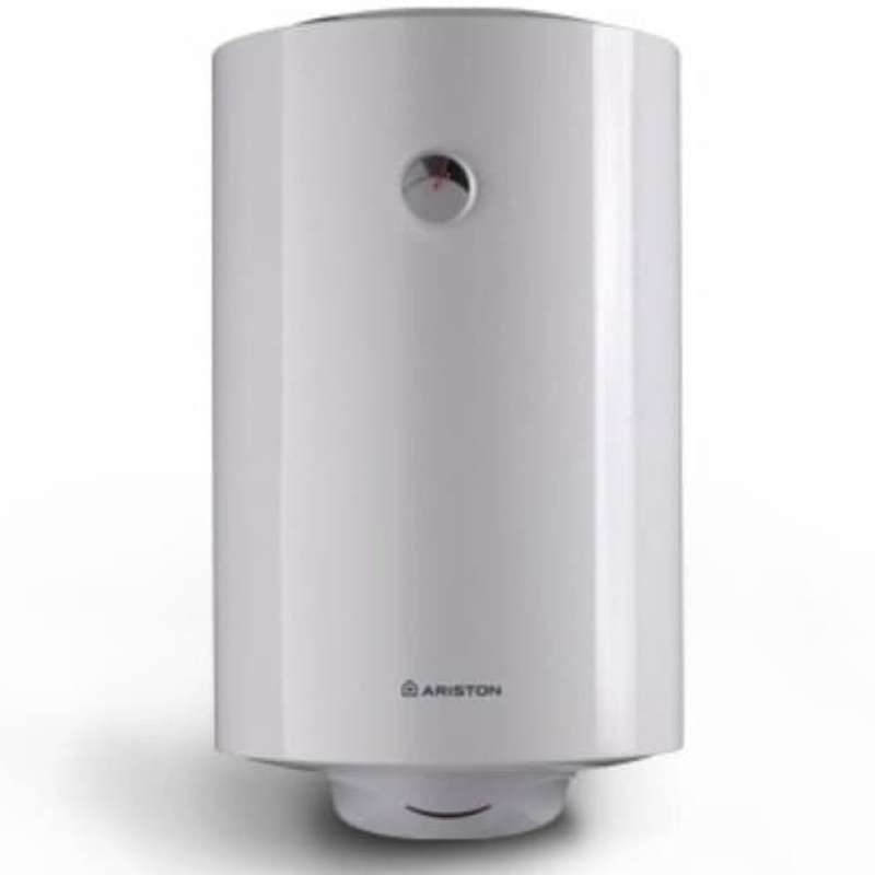 Promo Water Heater Ariston Pro R 100/ Pemanas Air Listrik 100 L/pemanas ...