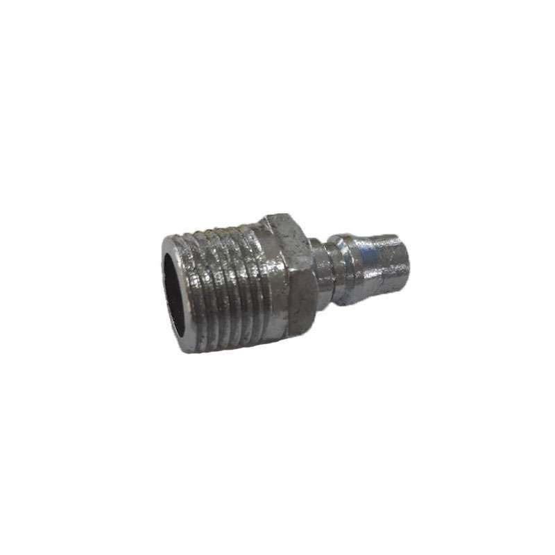 Jual Quick Coupler PM 40 di Seller DUNIA STAINLESS STEEL - Kosambi ...