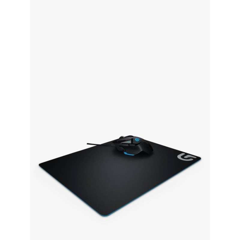 Menggunakan Mouse Semakin Nyaman: 15 Rekomendasi Produk Mouse Pad ...