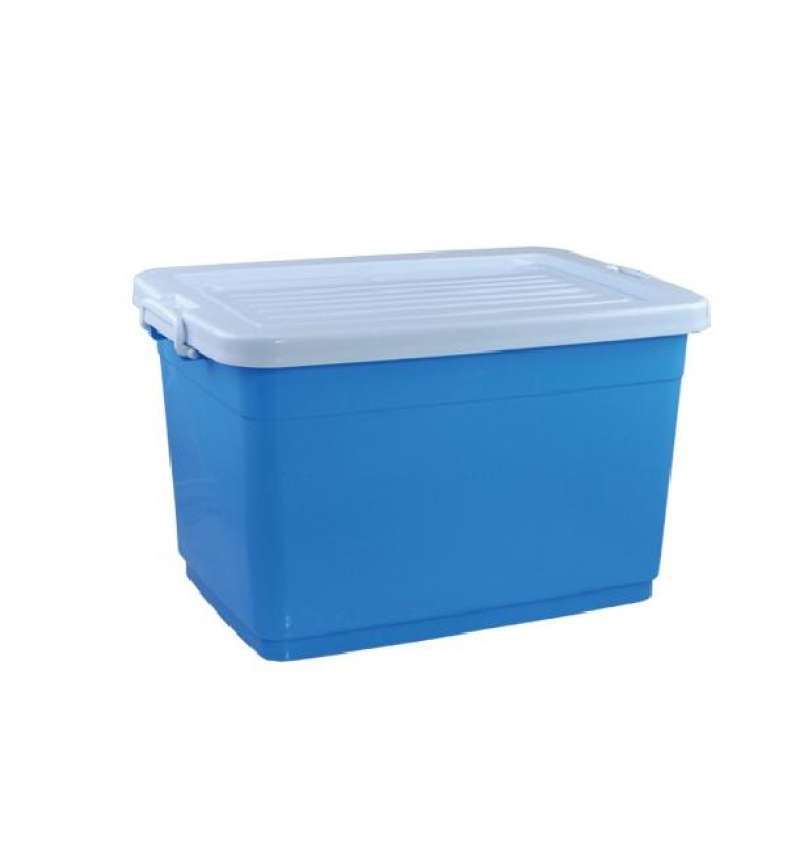 Jual Container Plastik Maspion Original Murah - Harga Diskon April 2024 ...