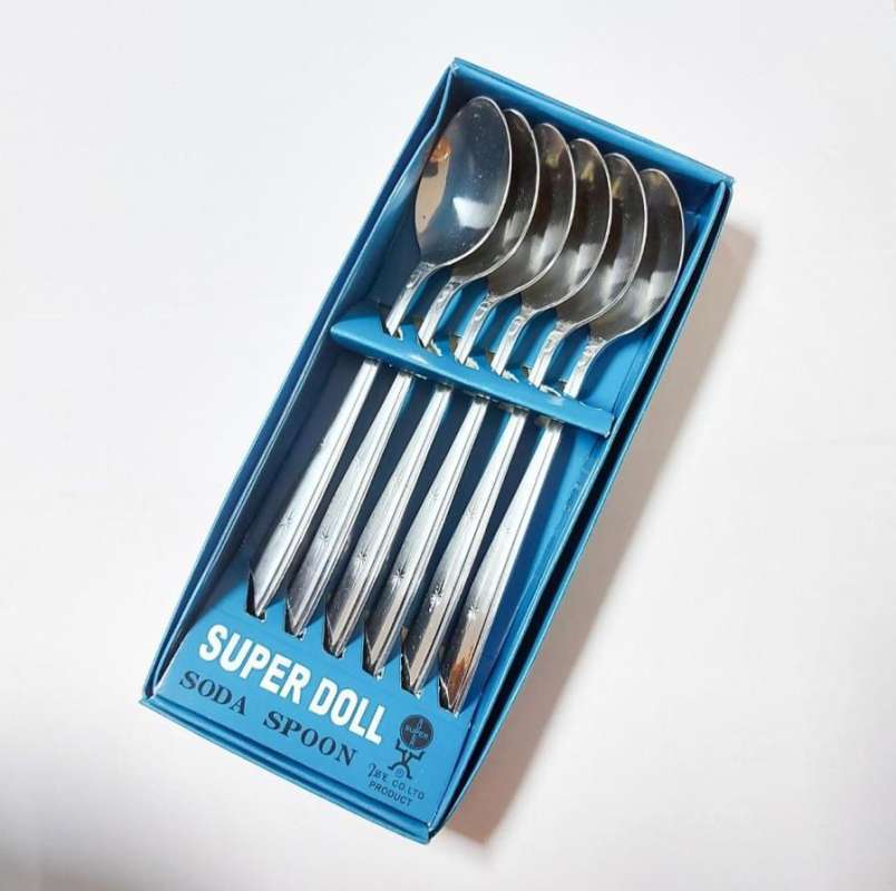 Jual Sticker Es Teh Original Murah - Harga Diskon Mei 2024 | Blibli.com