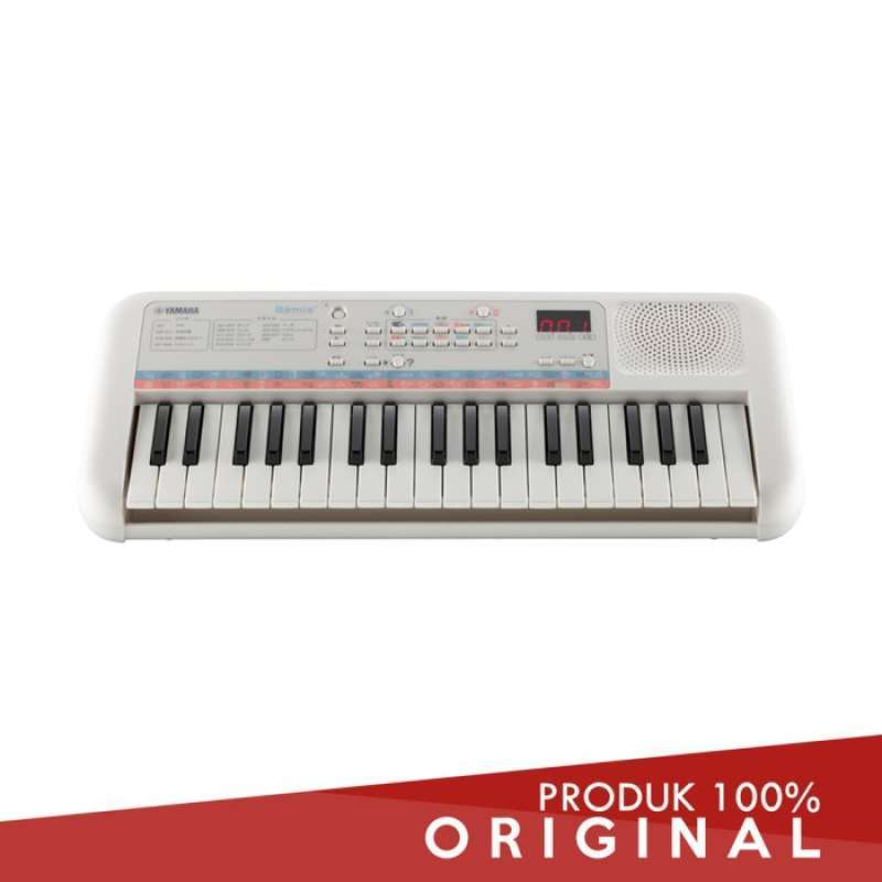 Jual Yamaha Keyboard PSS-E30 di Seller Nadala Store - Duren Tiga, Kota Jakarta Selatan | Blibli