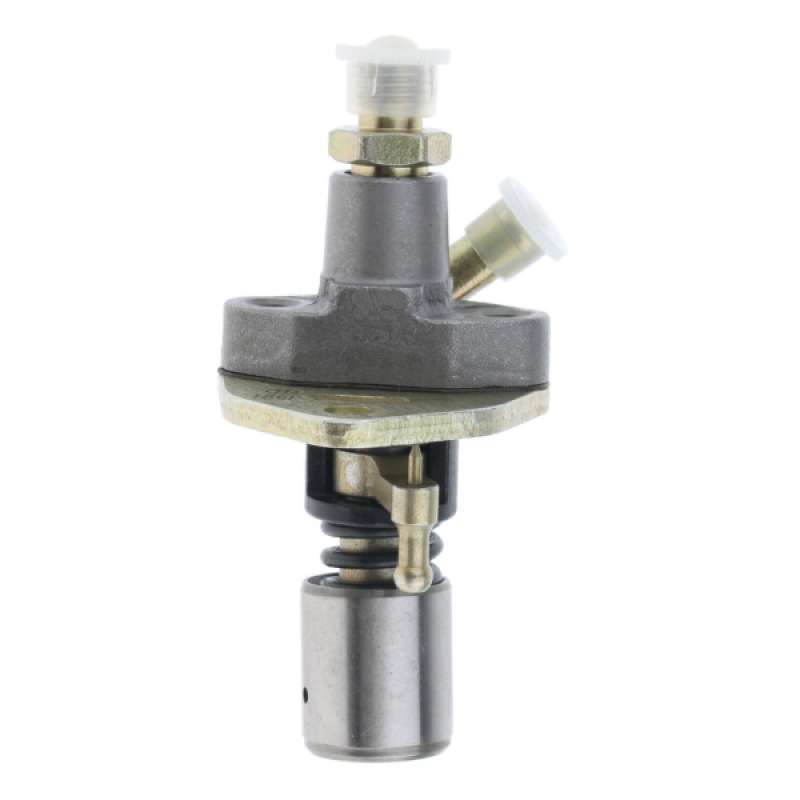 Jual Fuel Injector Pump for Model 186 Air Cooled Diesel Engines di ...