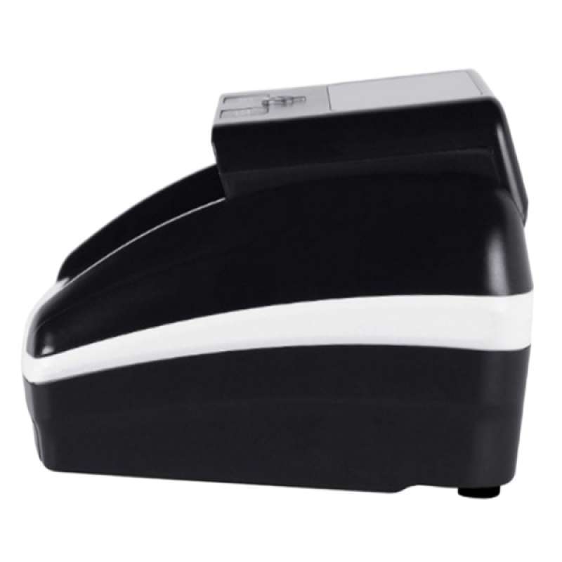 Promo UV Money Checker Machine - Detects Counterfeit Polymer & Paper ...
