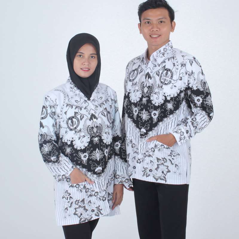 Pgri Hitam Logo Order Gantungan Kunci Kalep Logo PGRI | Pesan Sabuk