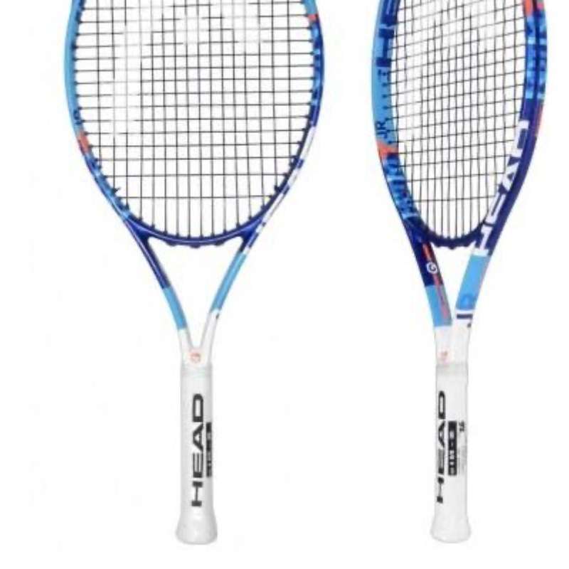 Jual Raket Attitus Tour Mx 275g 100in Original Di Seller Sadhana Sport ...