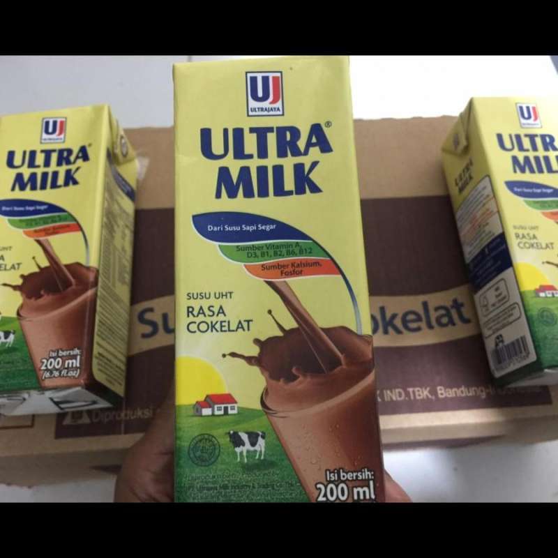 Jual Susu Ultra Milk Bandung Terbaru - Harga Promo Februari 2024 | Blibli Jual Susu Ultra Milk Bandung Terbaru - Harga Promo Februari 2024 | Blibli