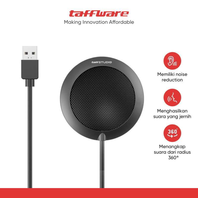Jual Microphone Untuk Zoom Meeting Pc Original, Murah & Diskon April ...