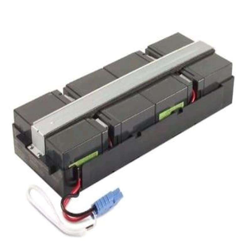 Jual Battery UPS APC RBC31 / RBC 31 di Seller MULTIPRO.ID Official ...