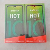 Jual Infinix Hot 10 Play 4 64 Di Seller Devand Cell Bangetayu Kulon Jual Infinix Hot 10 Play 4 64 Di Seller Devand Cell Bangetayu Kulon