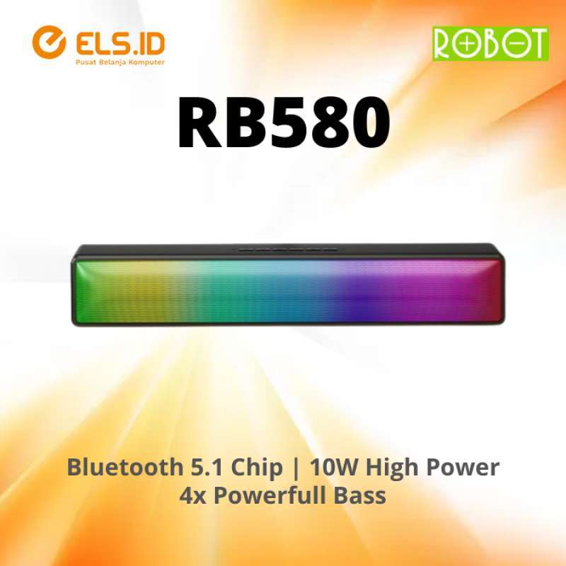 Jual Speaker Internal Komputer Original Murah - Harga Diskon Juni 2024 ...