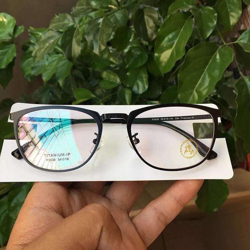Jual Kacamata Lensa Progresif Essilor Model Terbaru - Harga Promo Mei ...