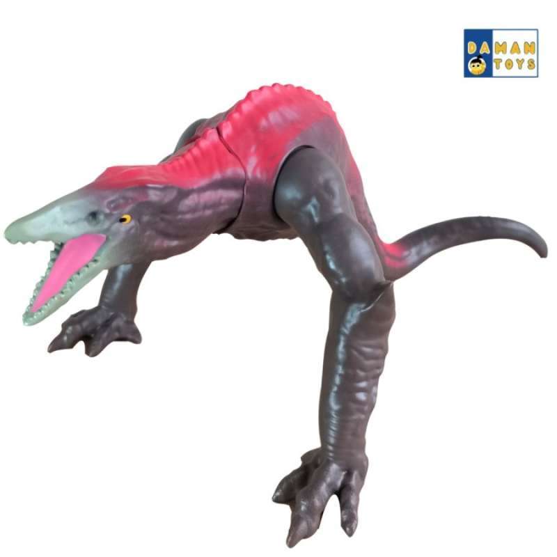 Jual Monster Skullcrawler Skull Crawler Giant Mechagozila Godzilla Vs ...