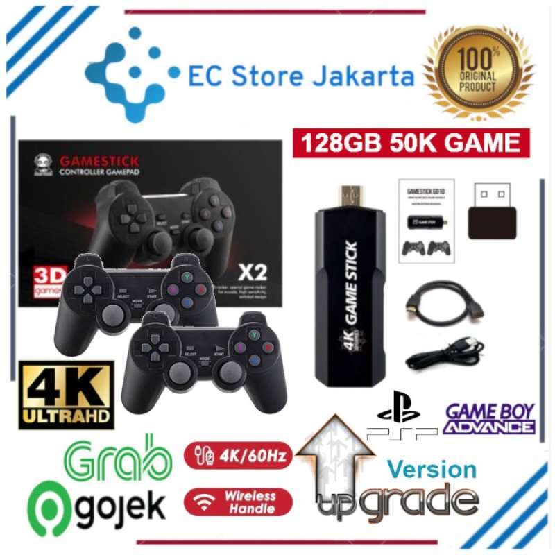 Jual Memory Emuelec Original Murah - Harga Diskon Mei 2024 | Blibli