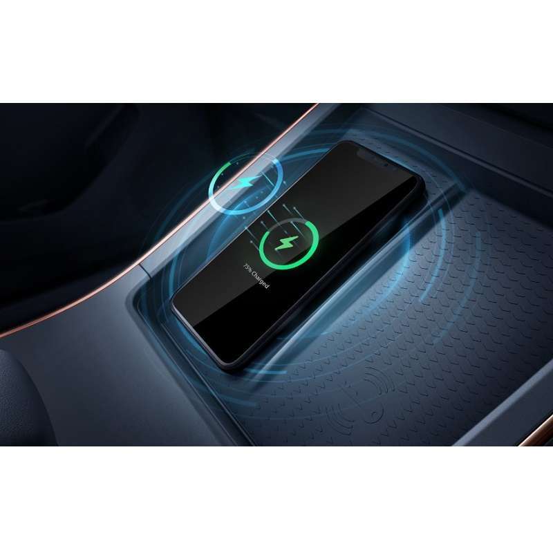 Jual Chery Omoda 5 Z Mobil - Two Tone White Howlite Black Cvt Jakarta ...