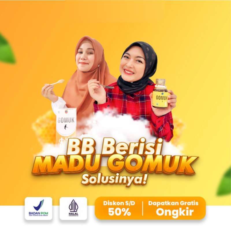 Jual Madu Gomuk Madu Penggemuk Badan Madu Penambah Nafsu Makan Madu ... Jual Madu Gomuk Madu Penggemuk Badan Madu Penambah Nafsu Makan Madu ...
