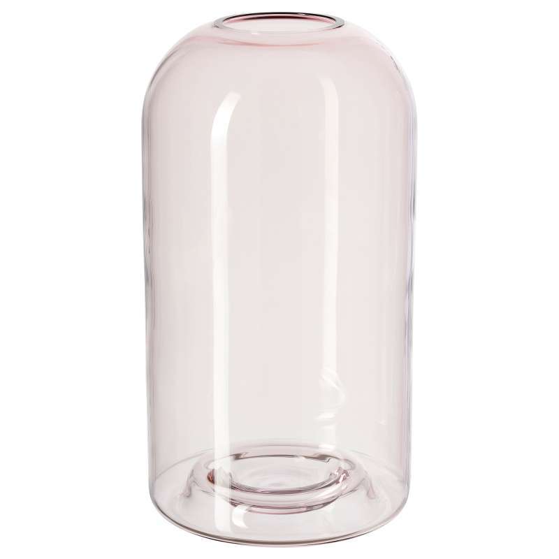 Jual Vas Kaca Merah Muda di Seller IKEA LIFE PICK N GO - Kunciran, Kota ... Jual Vas Kaca Merah Muda di Seller IKEA LIFE PICK N GO - Kunciran, Kota ...