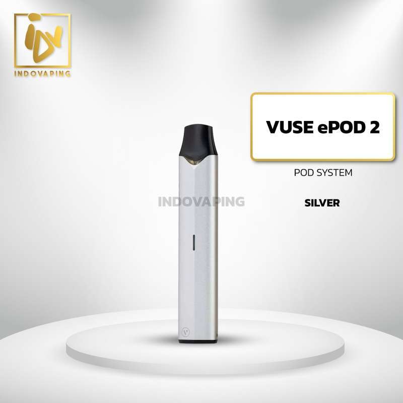 Jual Pod Vape - Gratis Ongkir & Harga Terbaru Juni 2024 | Blibli