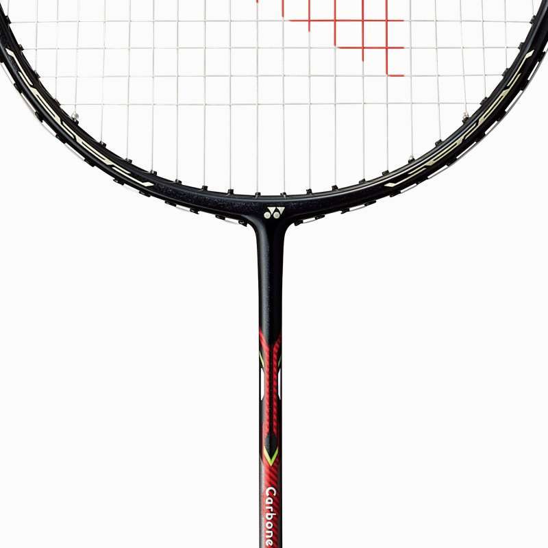 Jual Yonex Badminton Frame Carbonex 8000n Di Seller Yonex Official ...