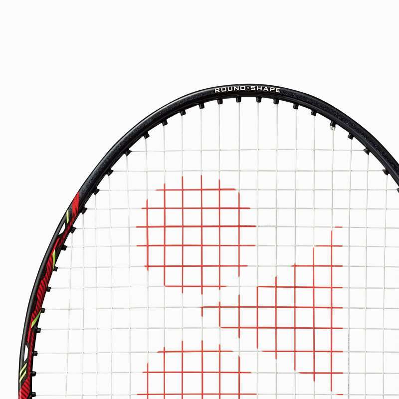 Jual Yonex Badminton Frame Carbonex 8000n Di Seller Yonex Official ...