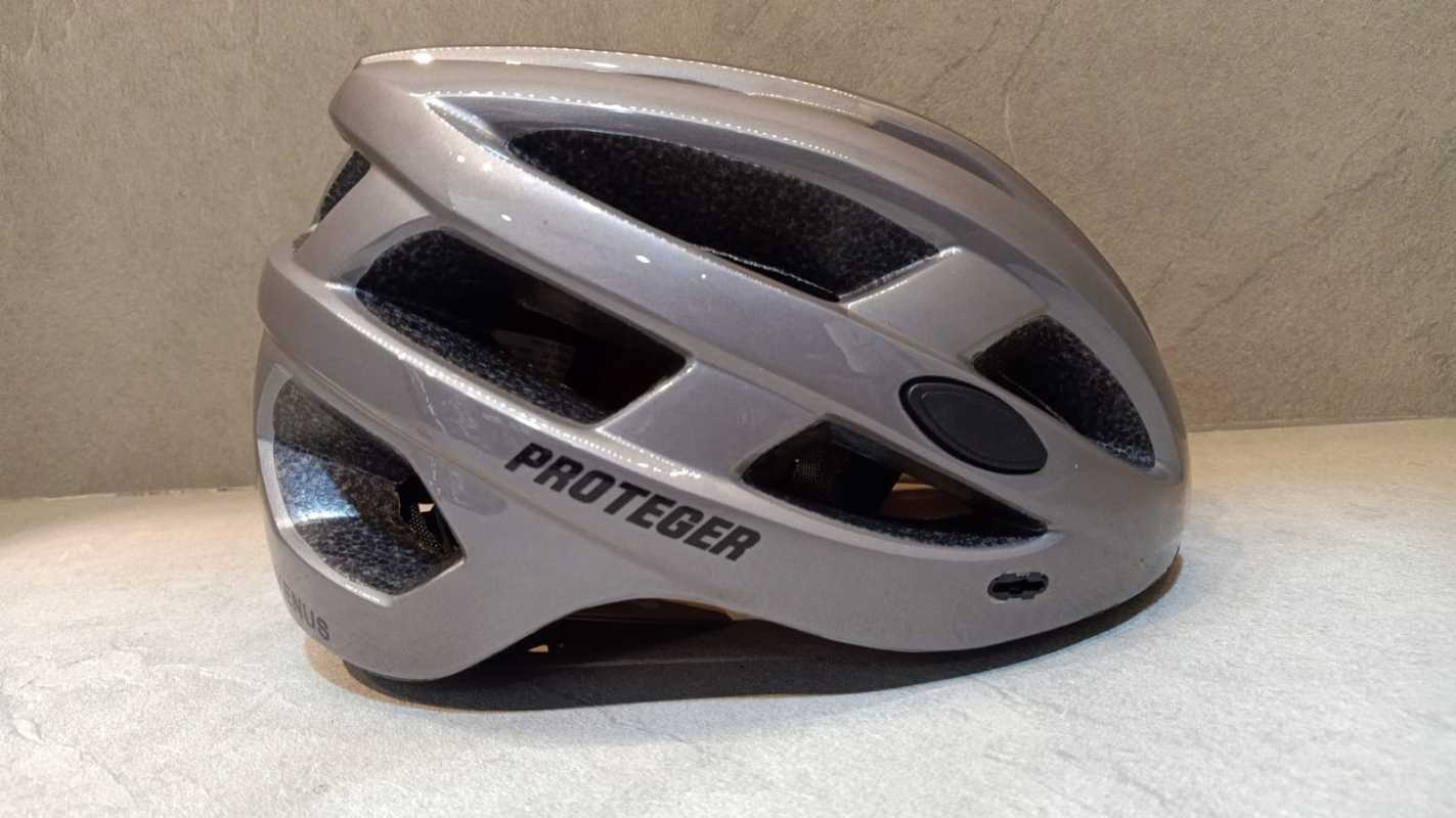 Jual Helm Venus Terbaru Dengan Harga Termurah Di 2024 | Blibli