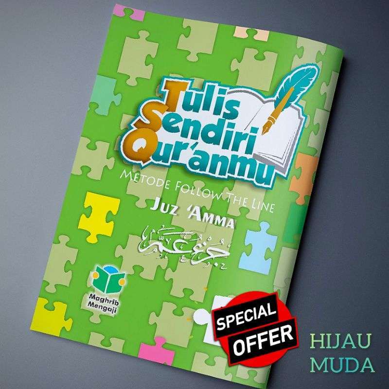 Jual Alquran 30 Juz Book Harga Termurah Dan Terlengkap 2024 | Blibli