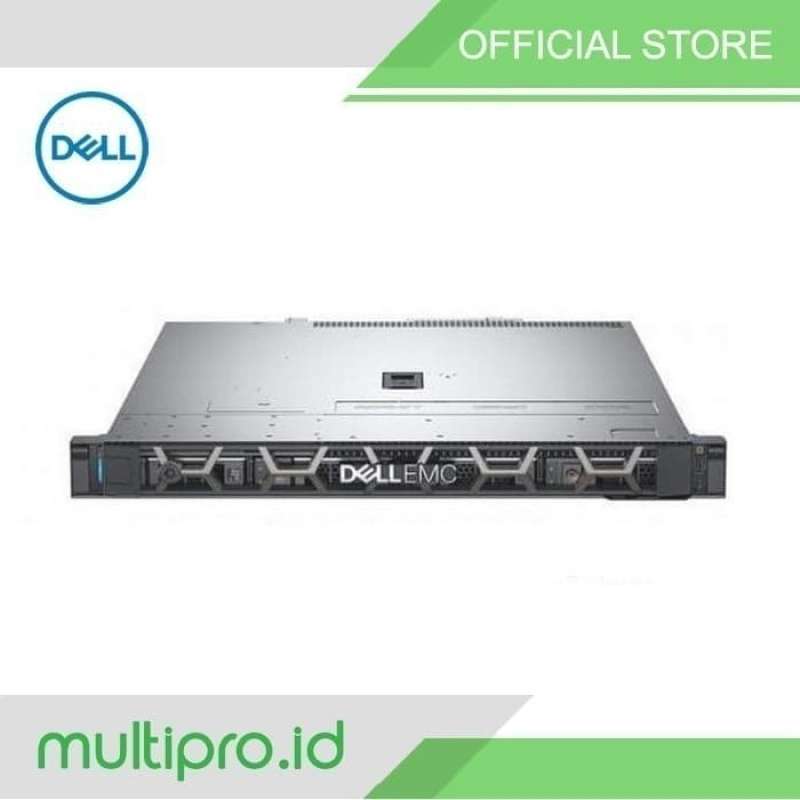 Jual Ssd Server 1 Tb Dell Original Murah - Harga Diskon Juni 2024 | Blibli