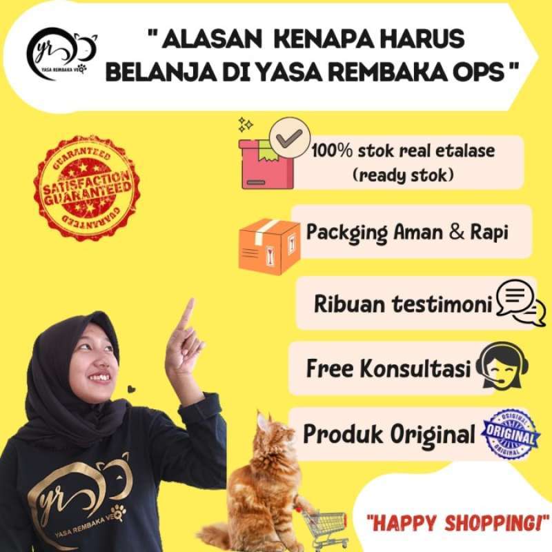 Promo Biosan Tp 100 Ml (obat Inject Multivitamin Hewan Ternak ) Diskon ...