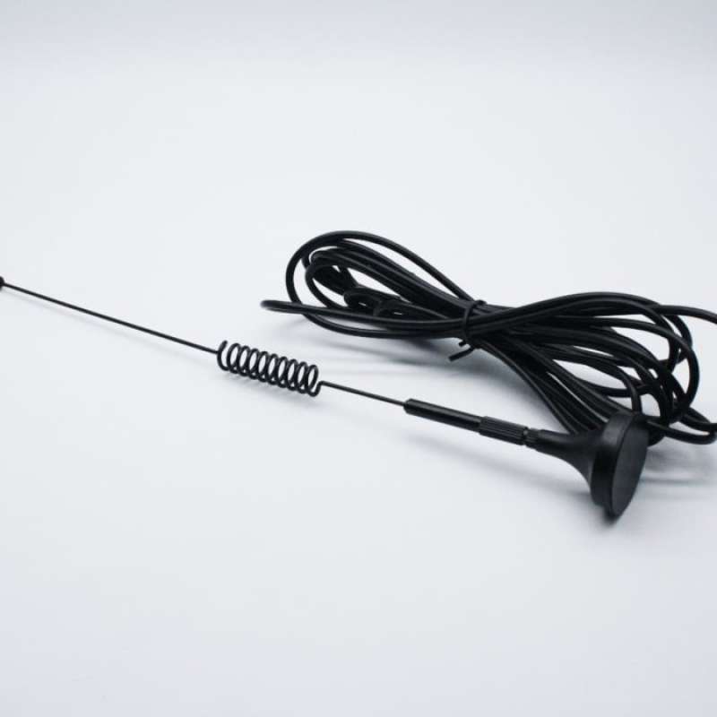 Promo Antena Modem Penguat Signal cocok untuk Modem Huawei dan lain ...