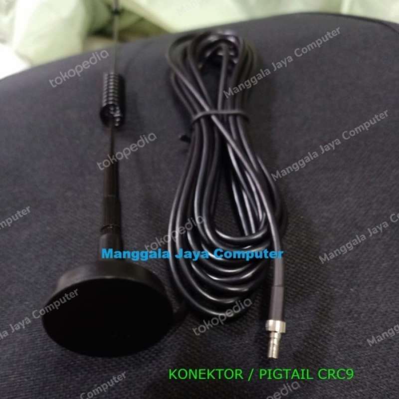 Promo Antena Modem Huawei E3276 Penguat Signal cocok untuk modem huawei ... Promo Antena Modem Huawei E3276 Penguat Signal cocok untuk modem huawei ...