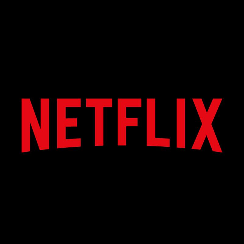 Jual Netflix Premium Paket Full Uhd 4k E-ticket [6 Bulan] Di Seller Laksono Group - Pal Meriam-2 ...