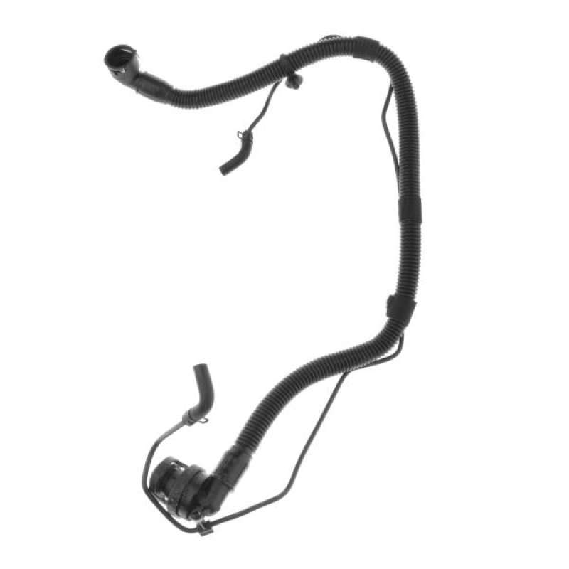 Promo Replace 55568267 25193343 Crankcase Ventilation Hose Valve for ...