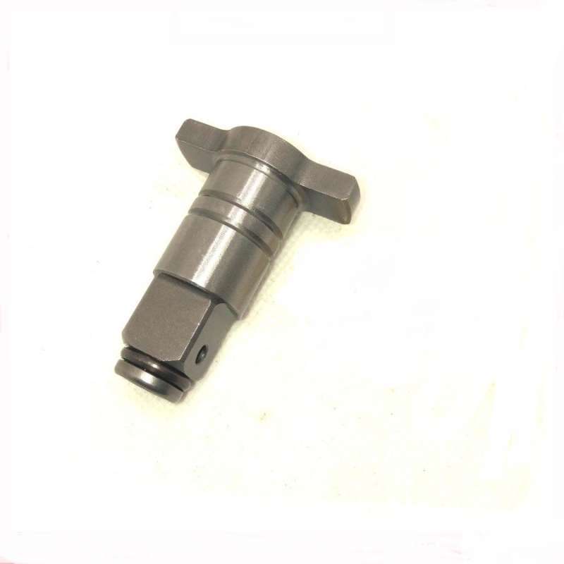 Jual Anvil impact wrench dual mode kunci sok 1/2 inch dan mata obeng ...