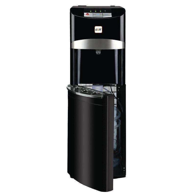 Jual Dispenser Galon Uchida Original, Murah & Diskon Juli 2024 | Blibli