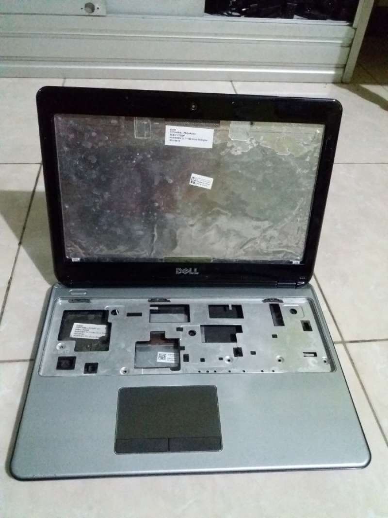 Jual Casing Laptop Dell Original Murah - Harga Diskon Juli 2024 | Blibli