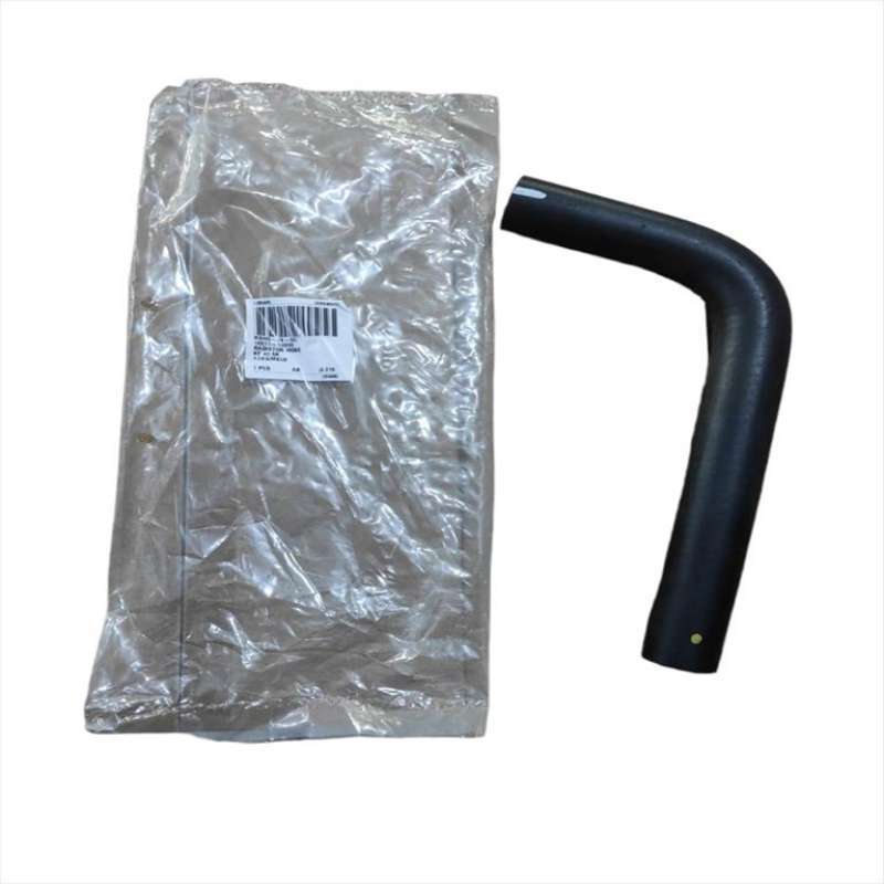 Jual Selang Radiator Atas Kijang Super 5k Kf40 Air Loramo 16571-13200 ...